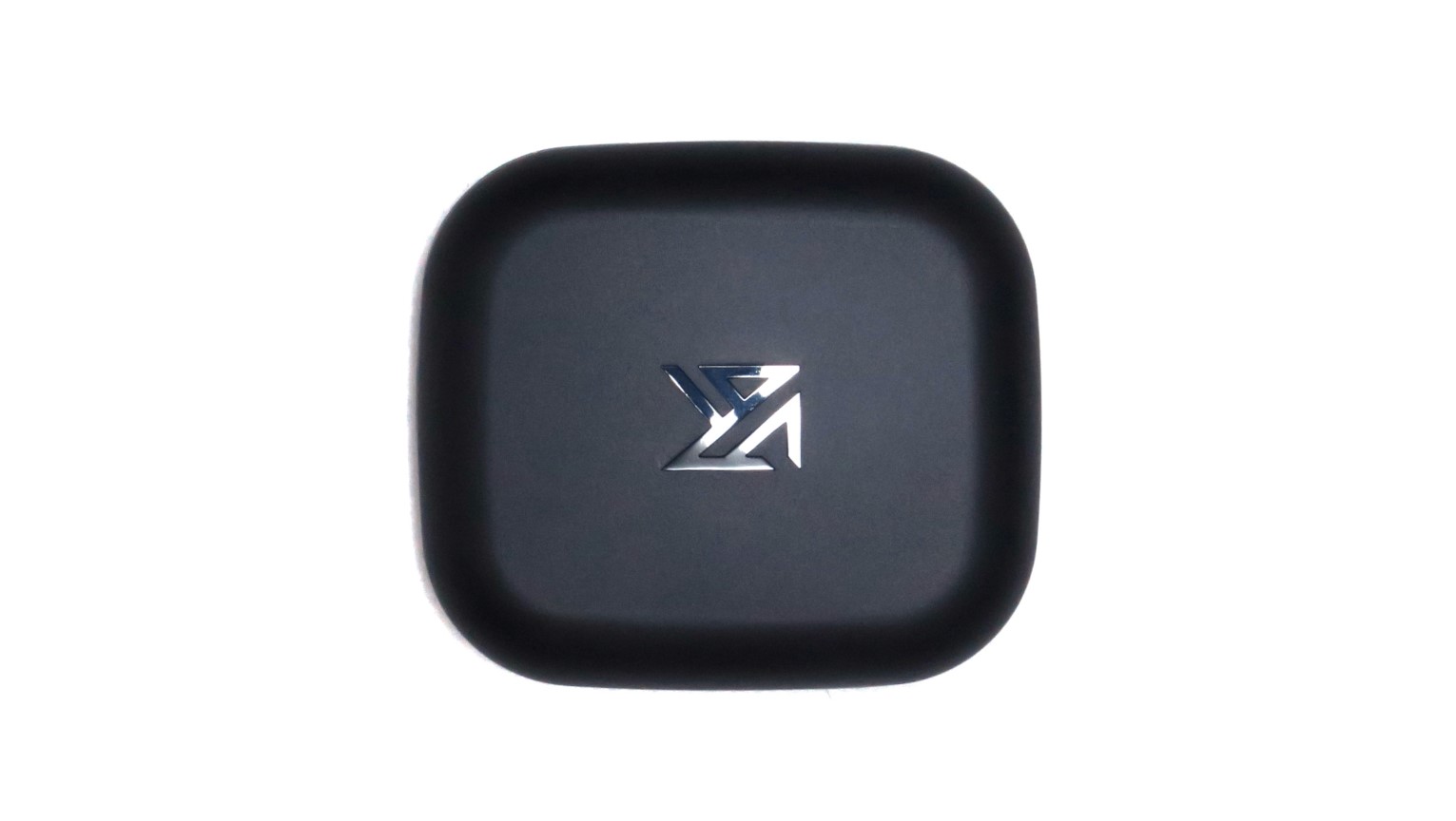 【KZ AZ09 Proレビュー】細かい点が改良。無印買うならProの方がいい | あめログ