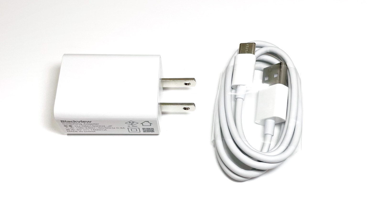 Blackview Tab6【普通に使えるAndroidタブレット】 | あめログ