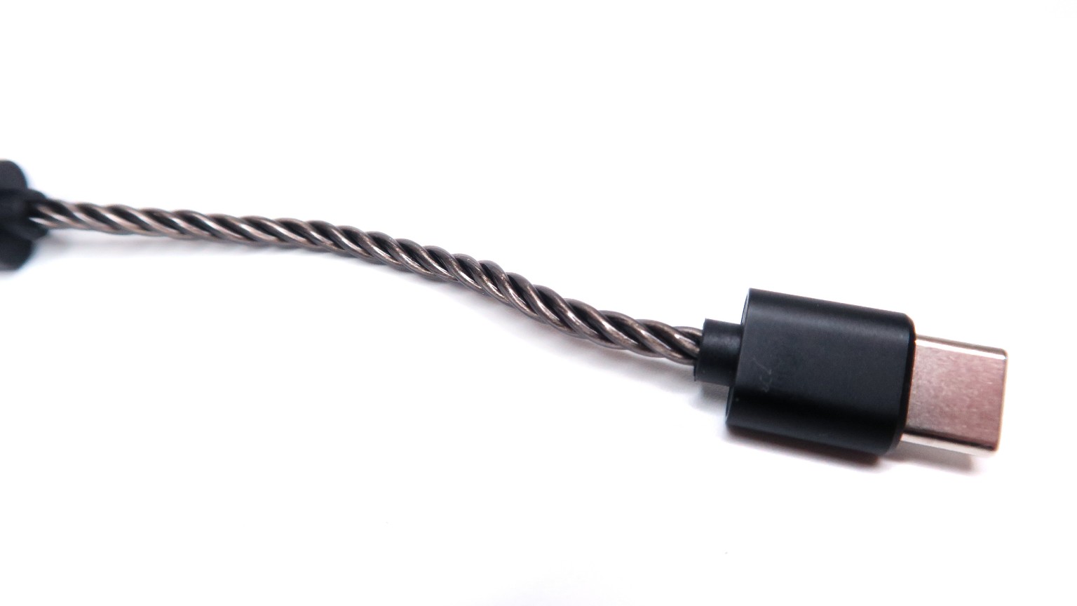 【音は良いけどケーブルが邪魔】FiiO KA3レビュー【AZ09 Proで充分】 | あめログ