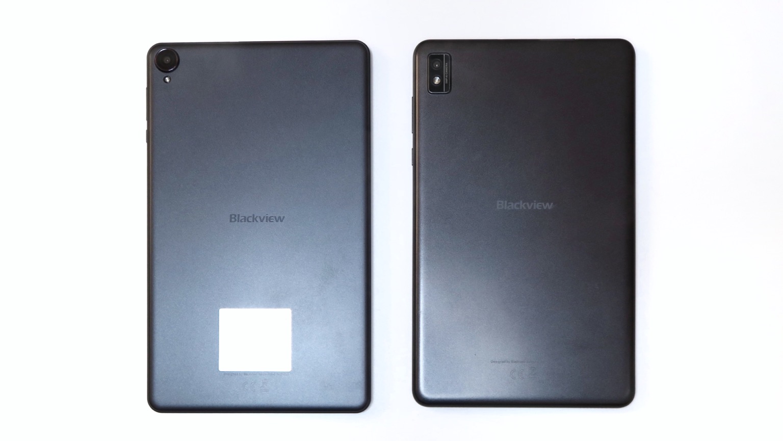 Blackview Tab5 レビュー【Tab6を買え】 | あめログ